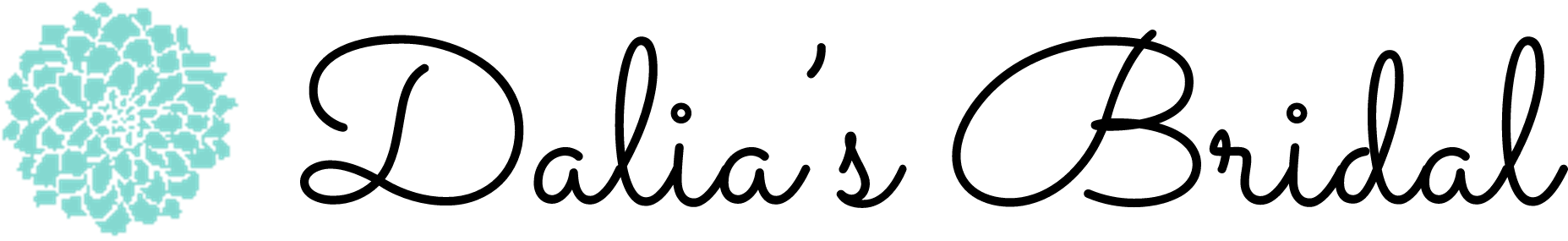 Nouvelle Amsale | Dalia's Bridal - Grace | Dalia's Bridal